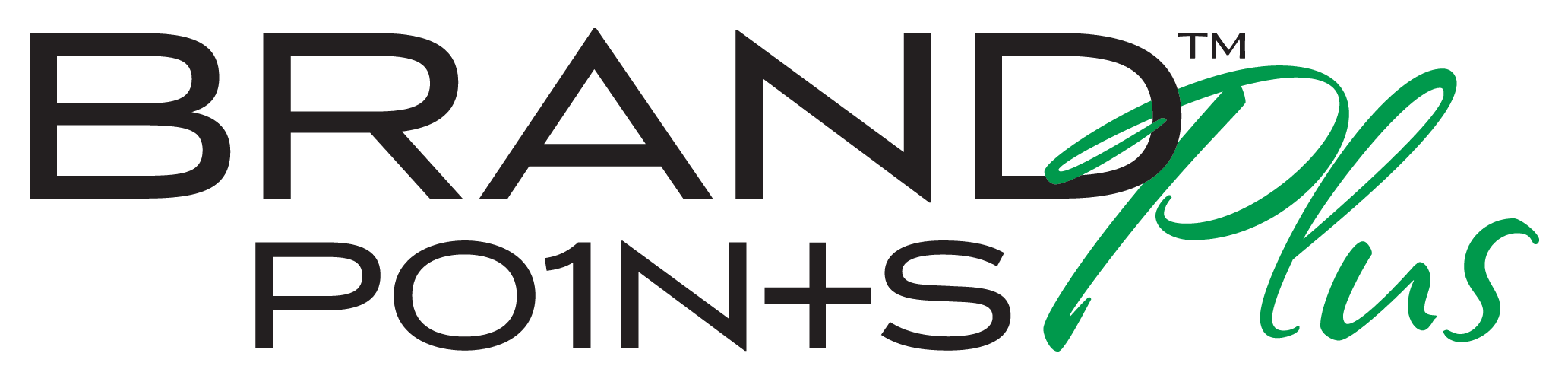 Index of /images/main_nav/