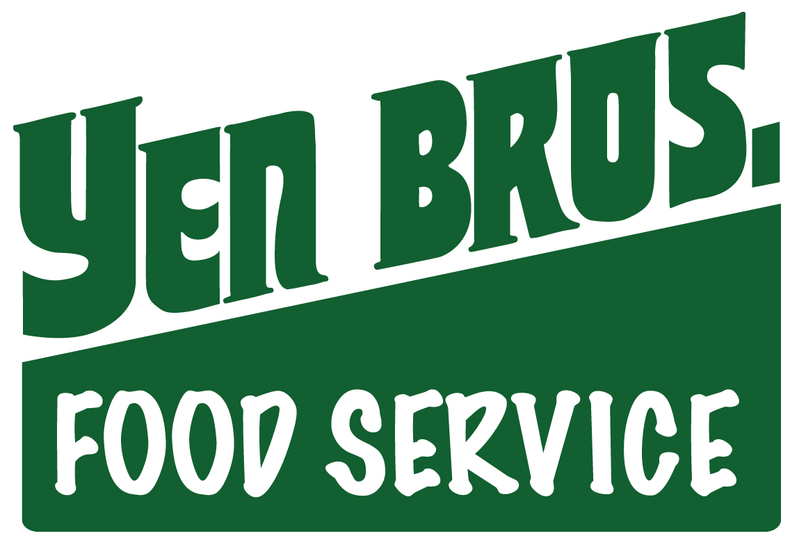 Index of /images/main_nav/